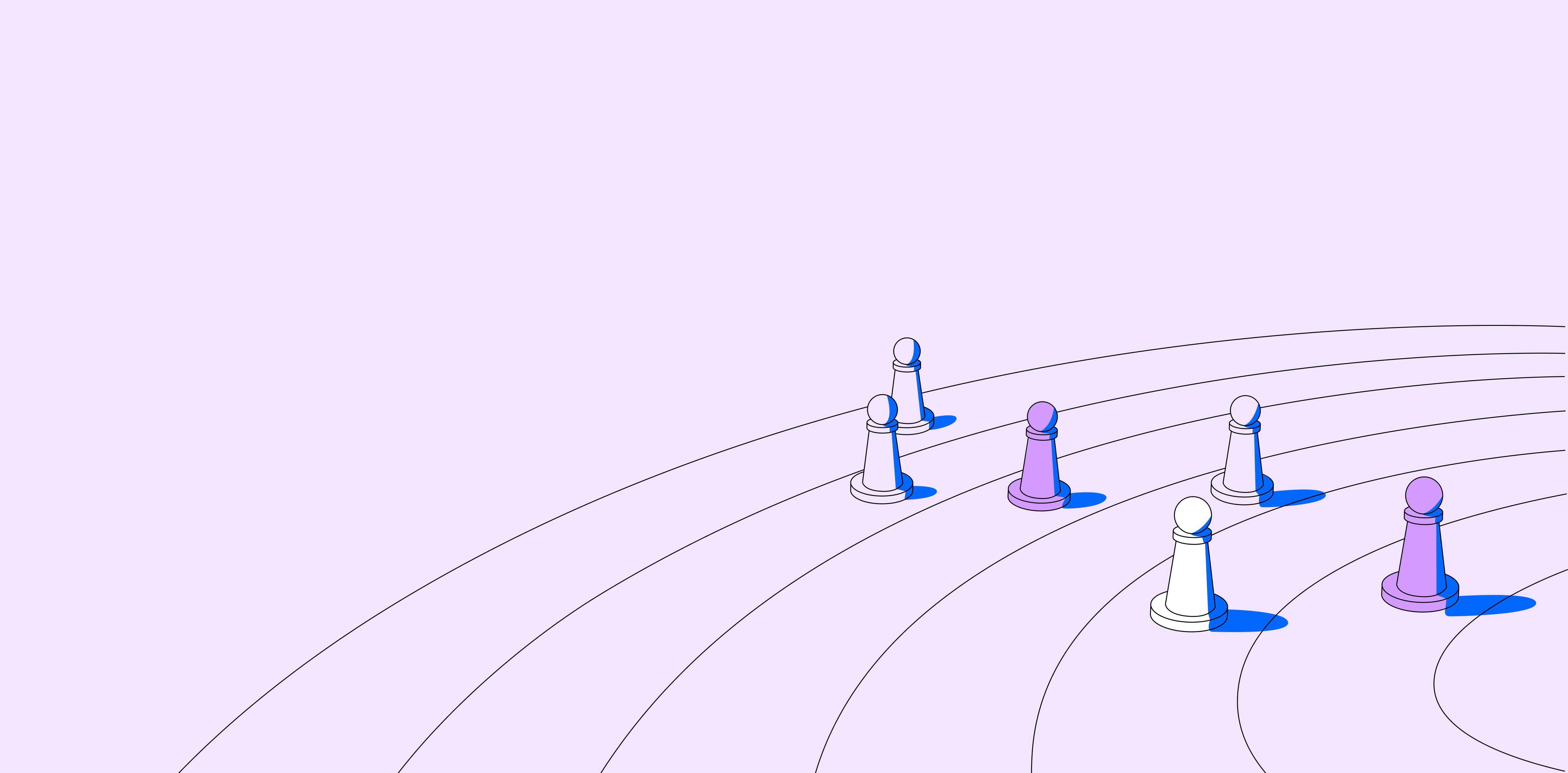 Conducting UX Competitive Analysis: How To + Free Template | Maze