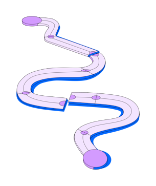 User Stories That Work: Step-by-Step, Examples + Template | Maze