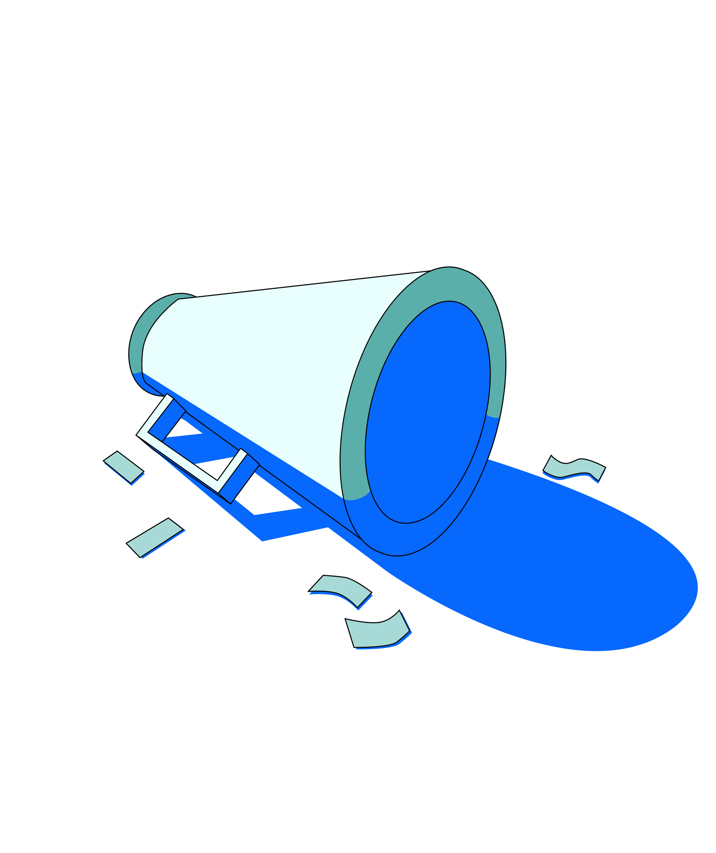 Conducting Think-Aloud Protocol for UX Research | Maze