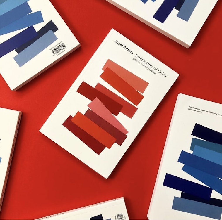 15 Essential UX Design Books for Designers of All Levels | Maze