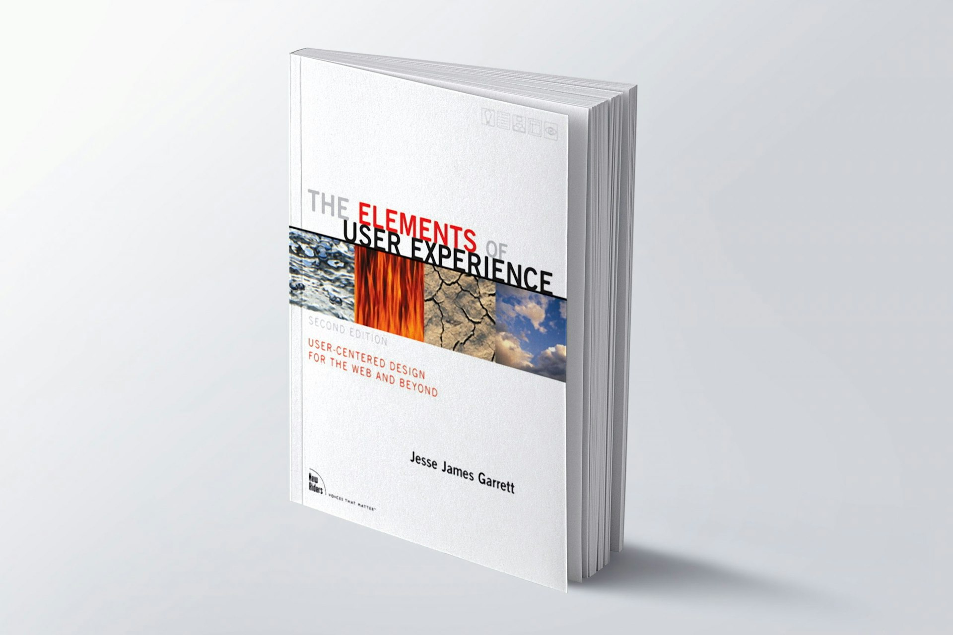 15 Essential UX Design Books for Designers of All Levels | Maze