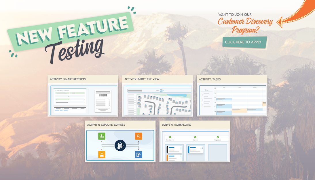 LCS streamlines UX research | Maze