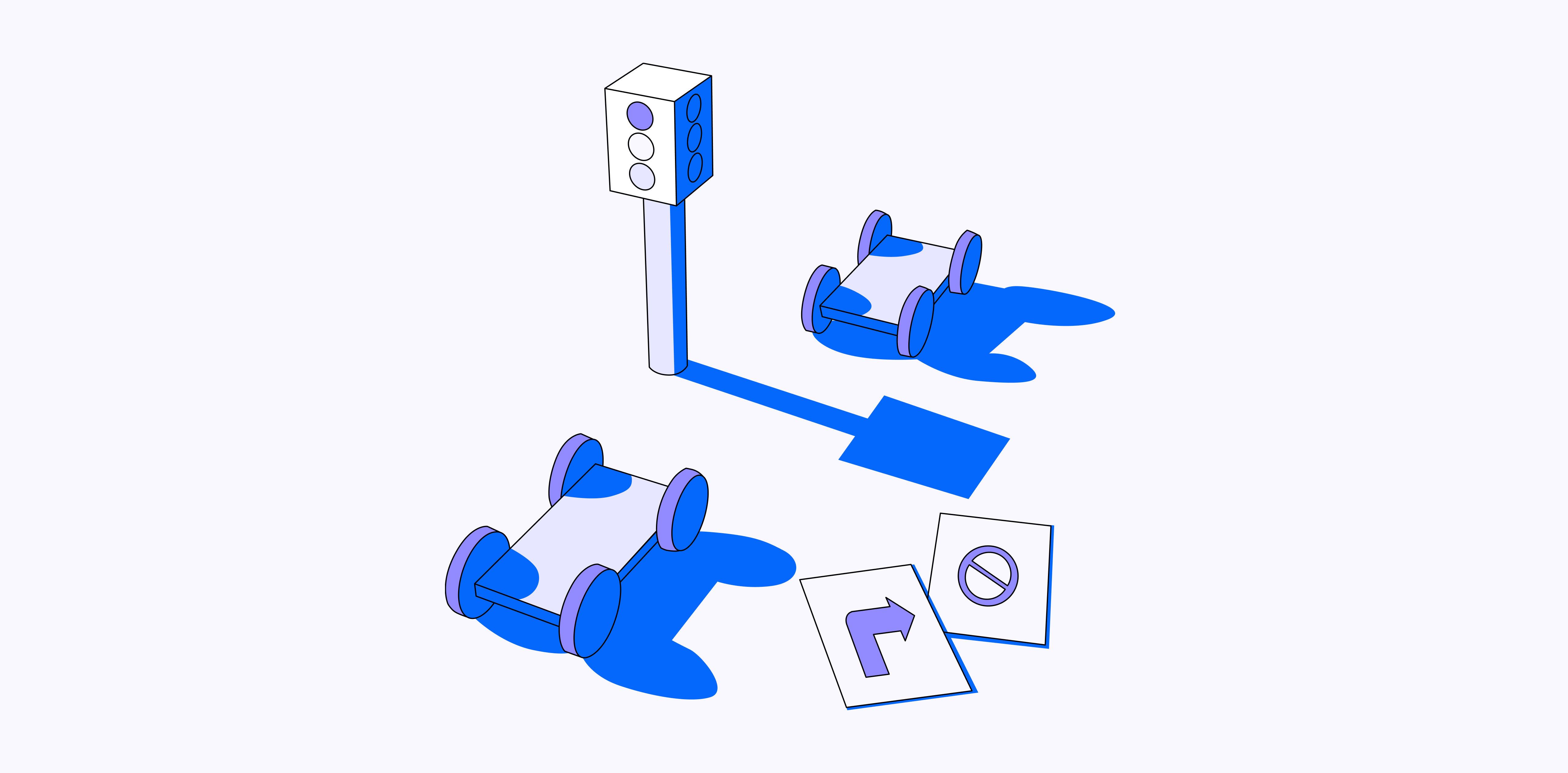 UX Optimization Tips to Boost Conversions | Maze