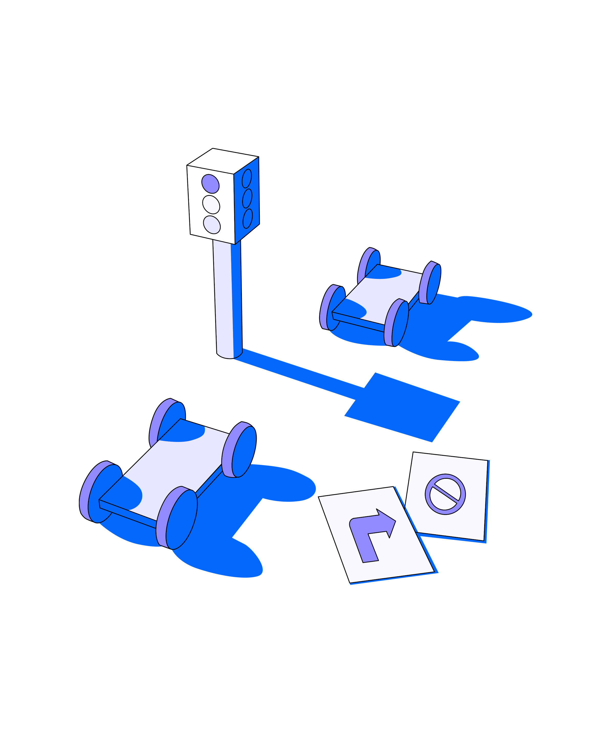 UX Optimization Tips to Boost Conversions | Maze