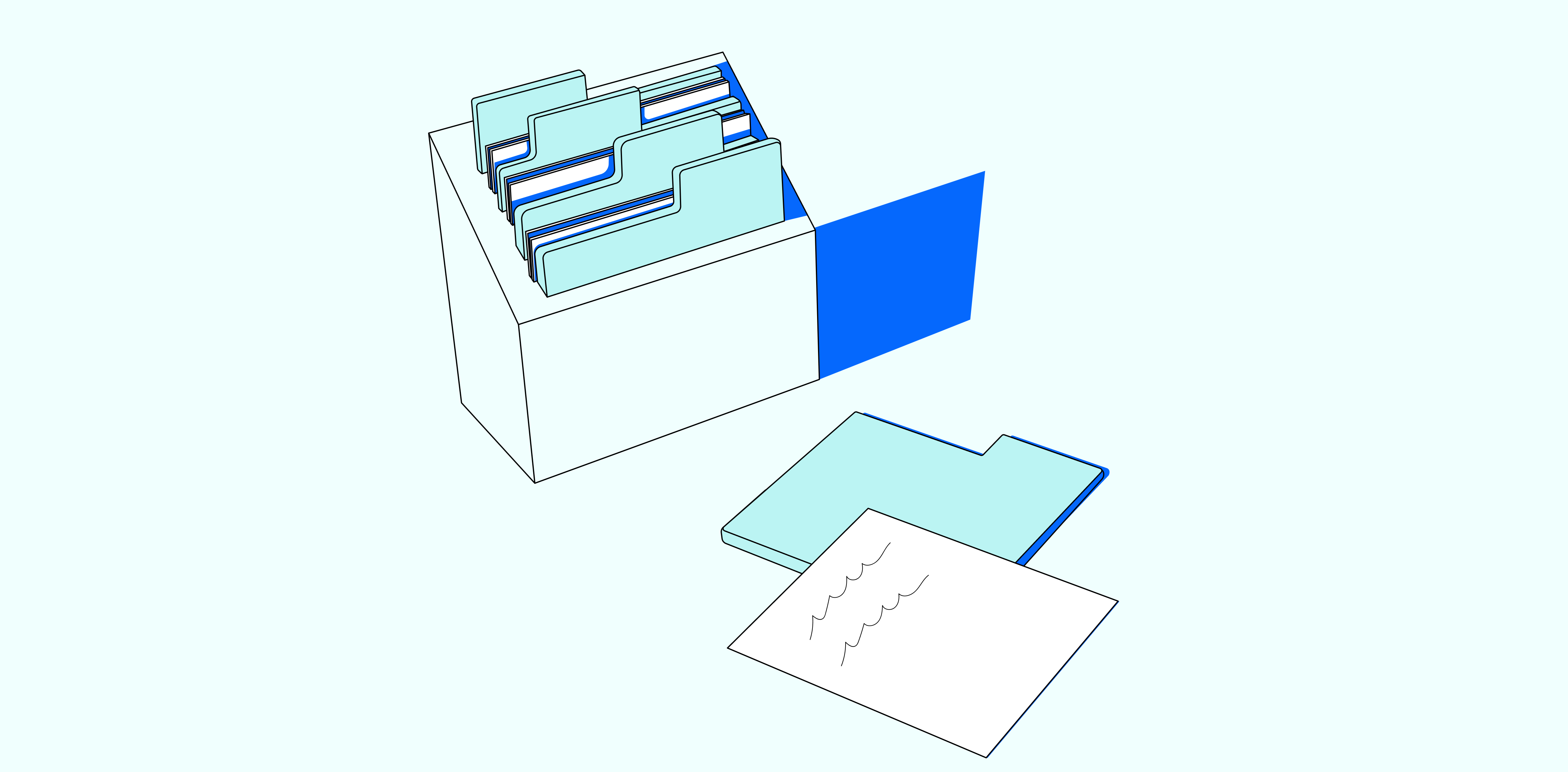 Secondary Research Explained: Sources, Analysis, and Pros + Cons | Maze