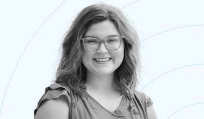 Maze | User research platform for modern product teams