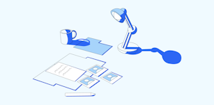 How to Recruit the Right Research Participants: A Complete Guide | Maze