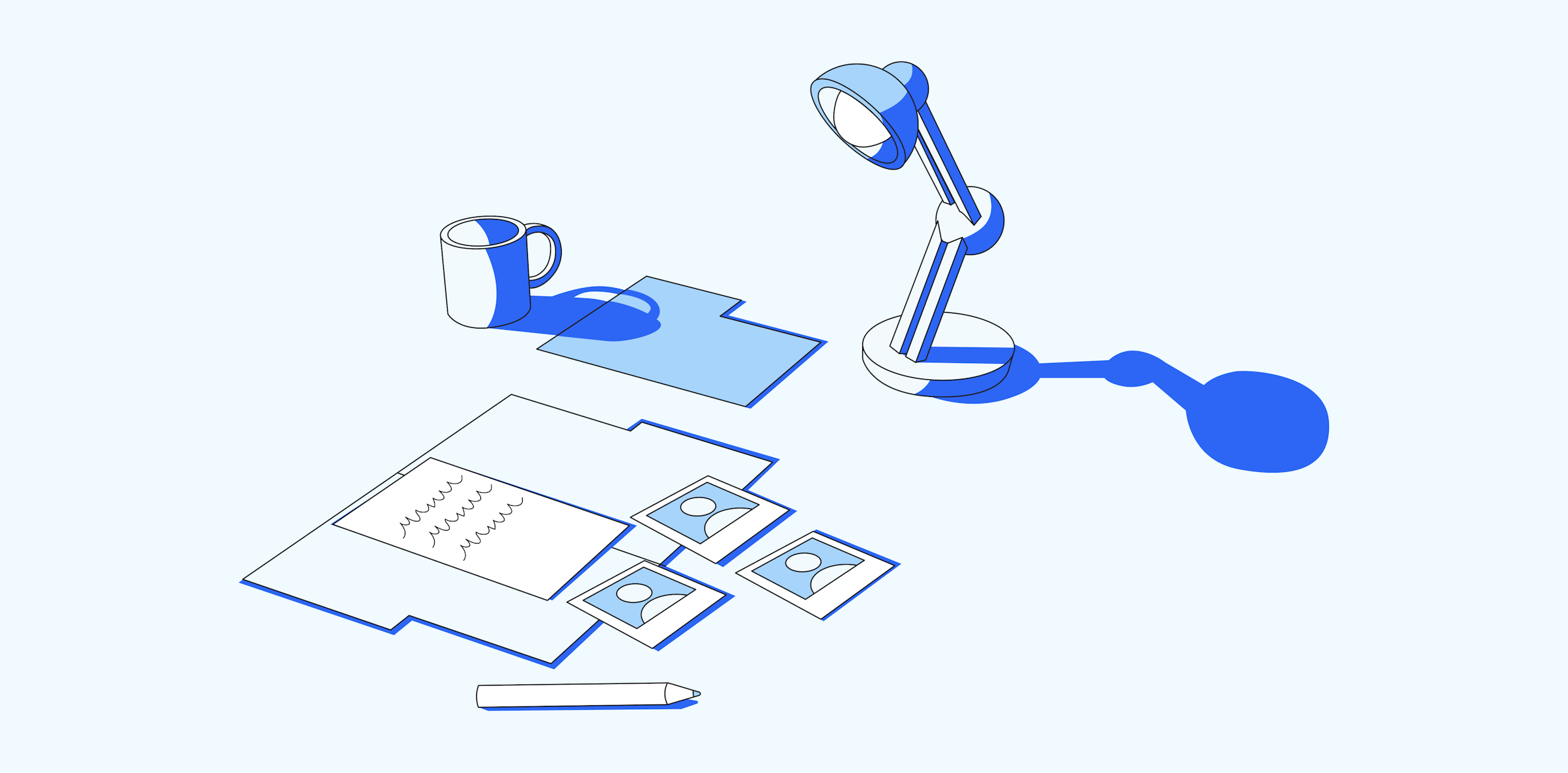 How to Recruit the Right Research Participants: A Complete Guide | Maze