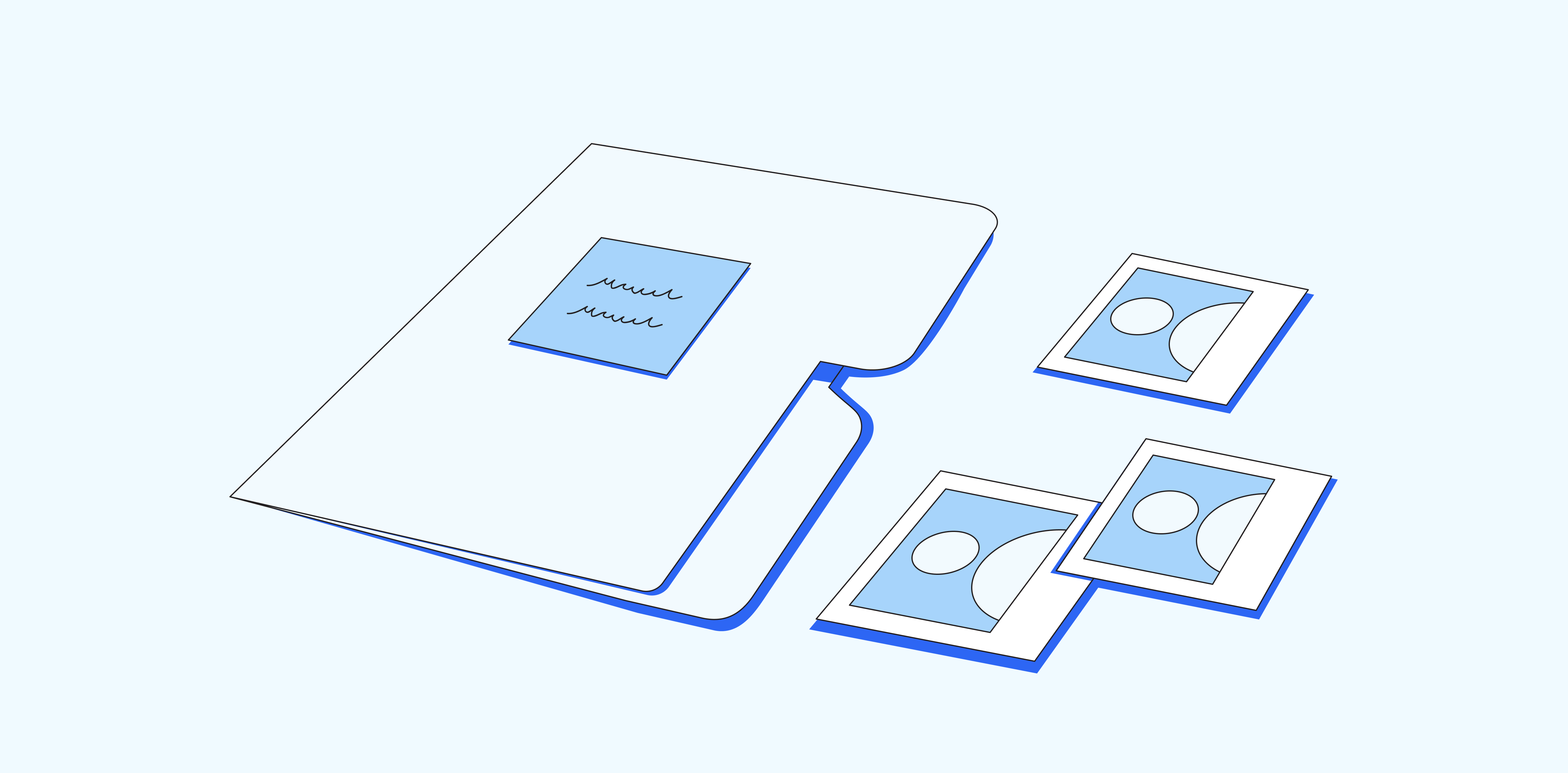 7 Methods for Recruiting UX Research Participants | Maze