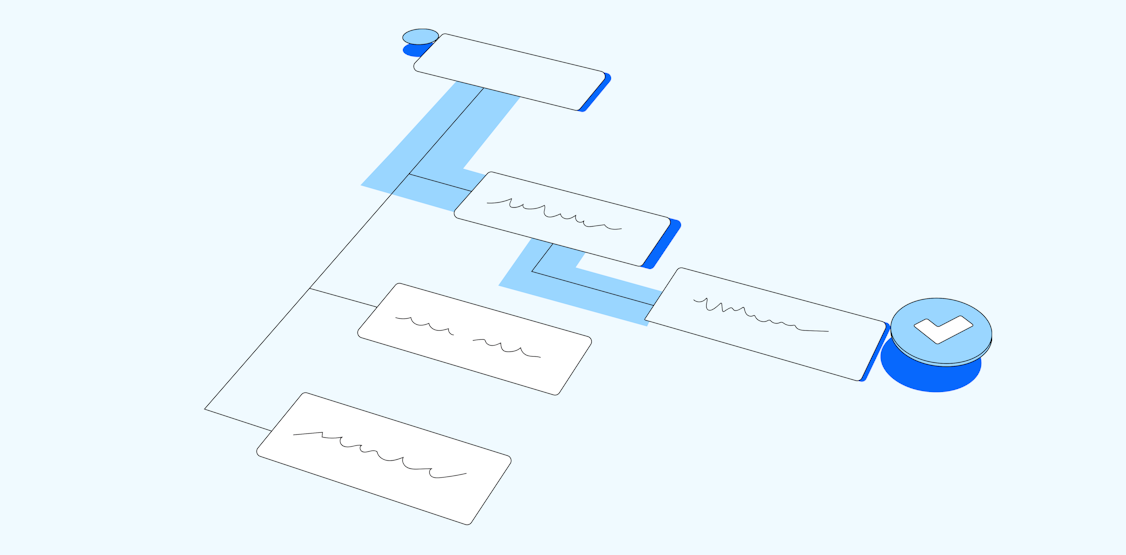 How to Run a Successful Tree Test: A Step-by-Step Guide | Maze