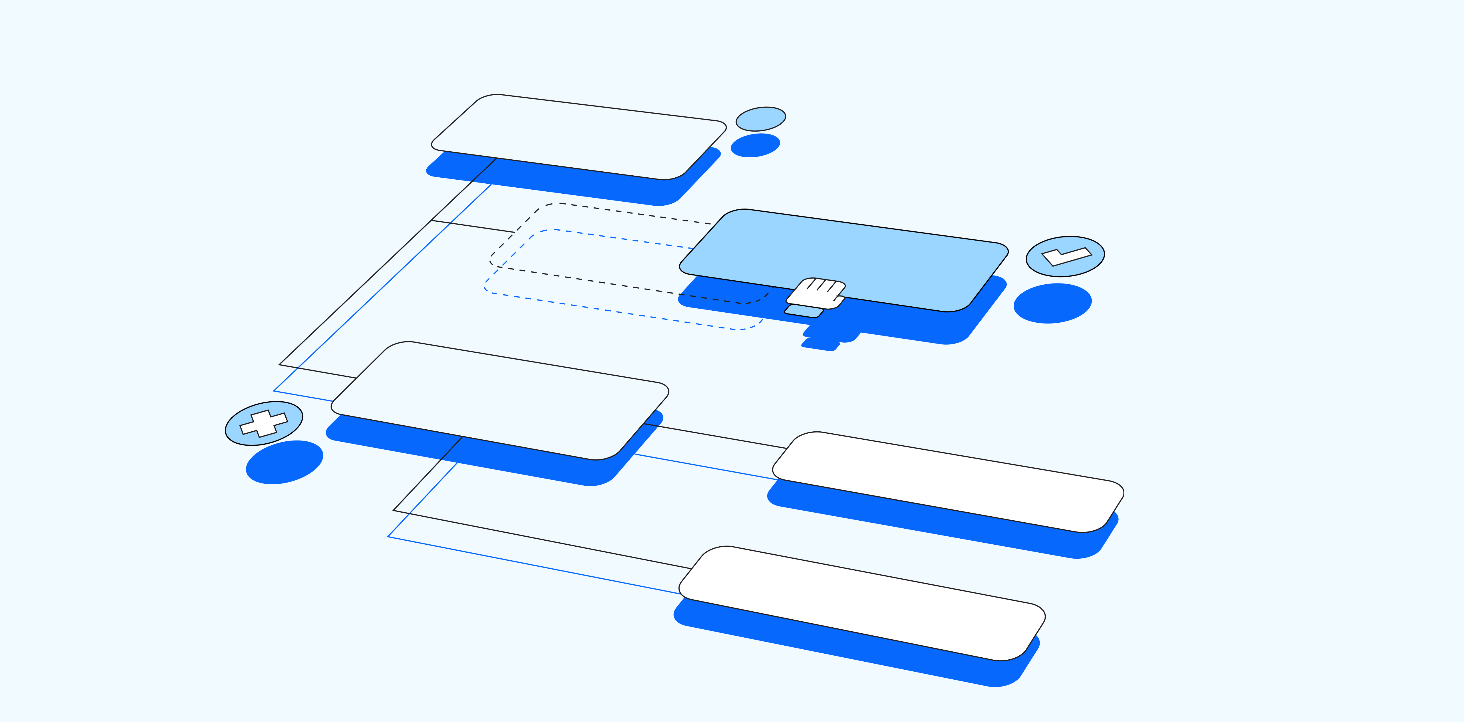 Top Tree Testing Tools & Software For 2025 | Maze
