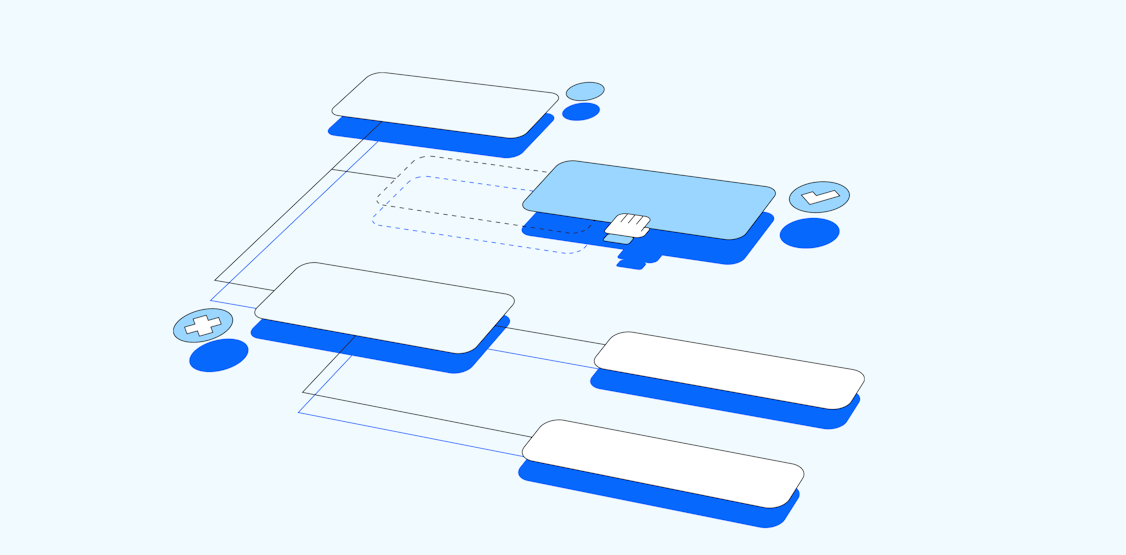 Top Tree Testing Tools & Software For 2025 | Maze