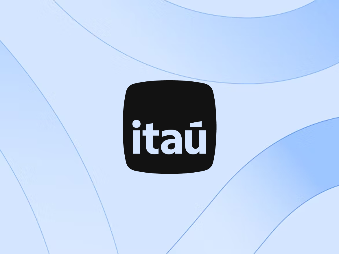 How Itaú Unibanco scaled UX research | Maze