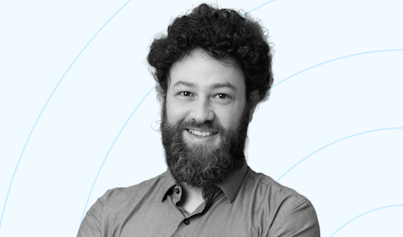 Maze | User research platform for modern product teams