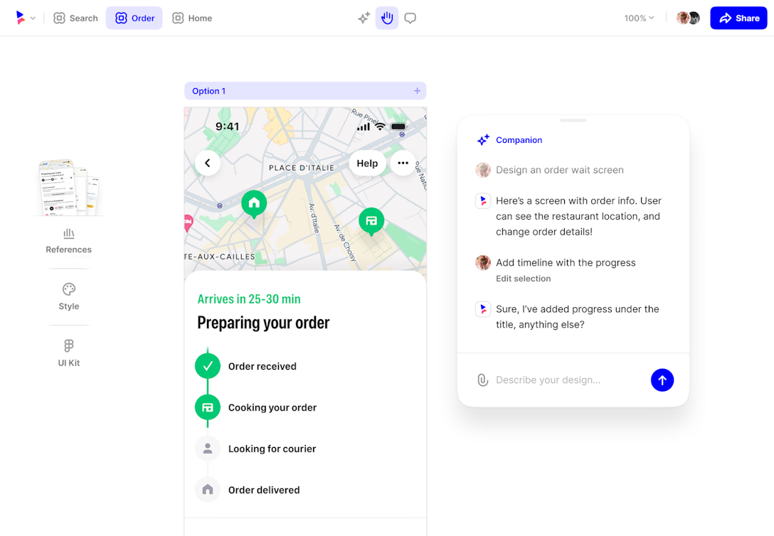 21 Best AI Tools & Software for Product Managers to Move Fast | Maze