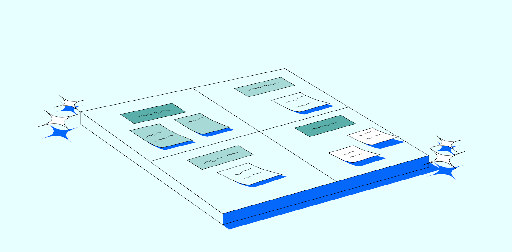 How to Test & Validate AI Prototypes with Users | Maze