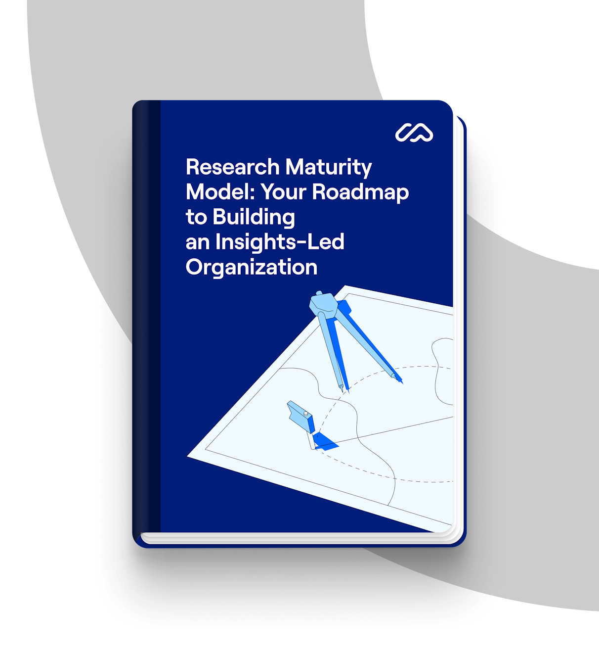 Jack, Diane and the future of research maturity