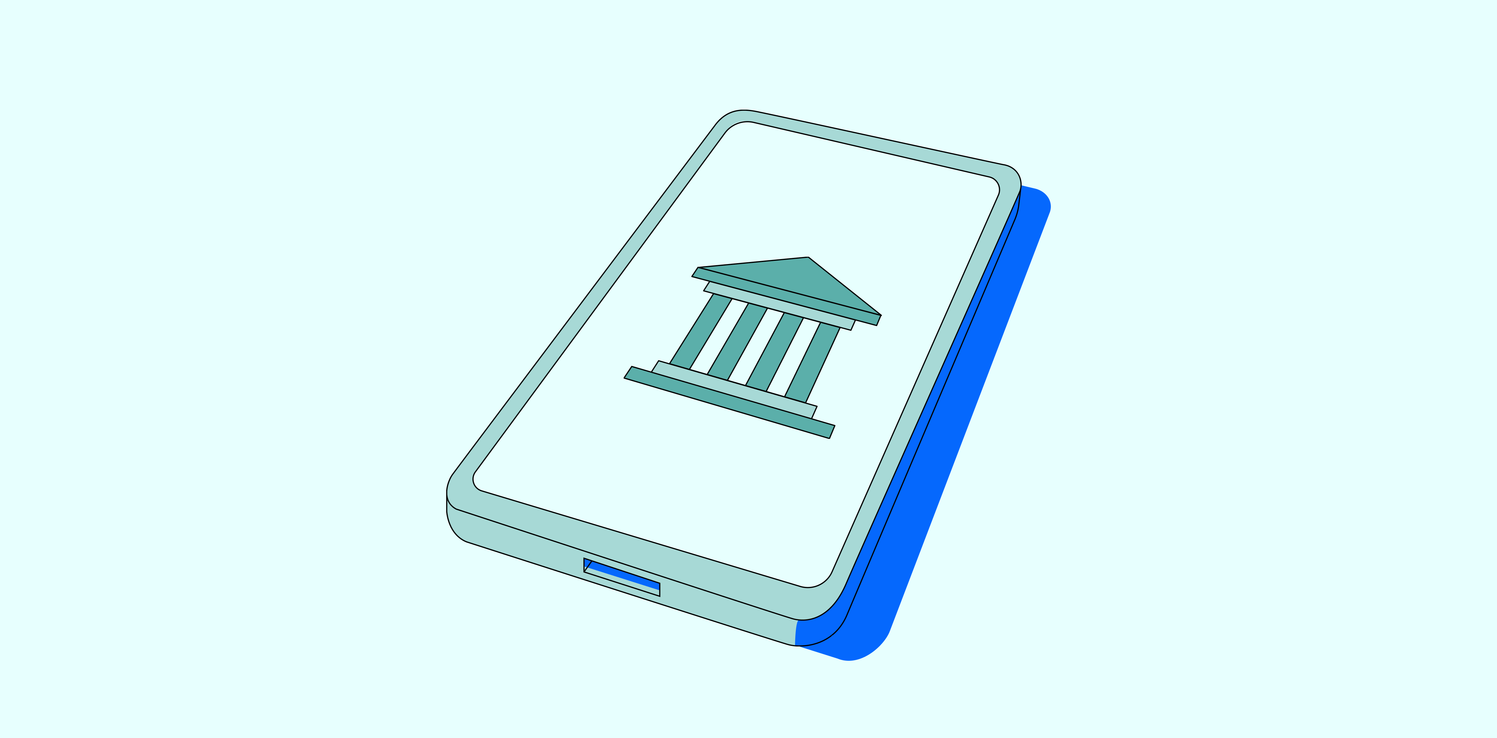 Optimizing Mobile Banking Experience: Key Trends and Best Practices | Maze