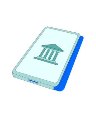 Optimizing Mobile Banking Experience: Key Trends and Best Practices | Maze