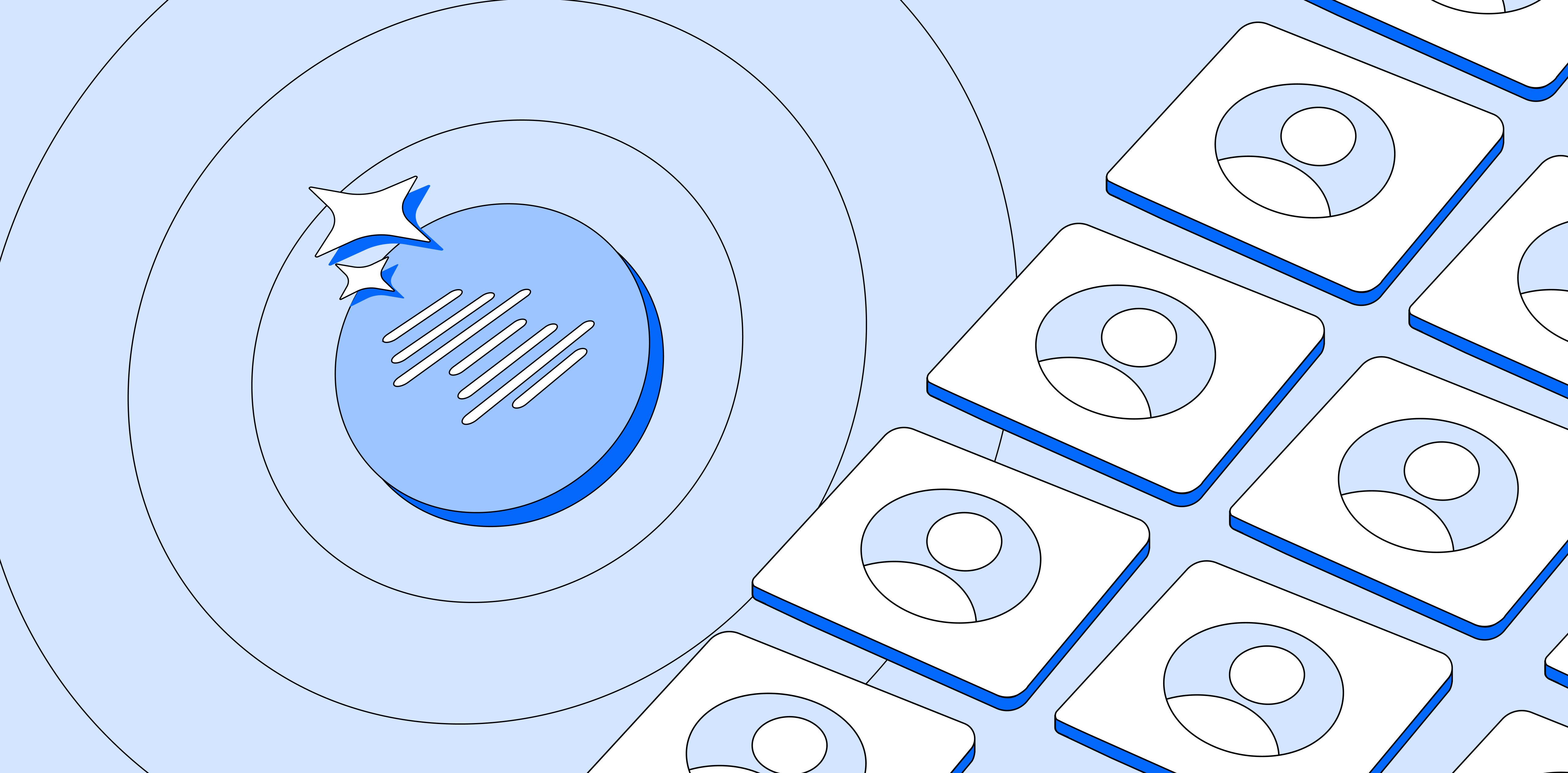 Introducing Maze AI Moderator | Maze