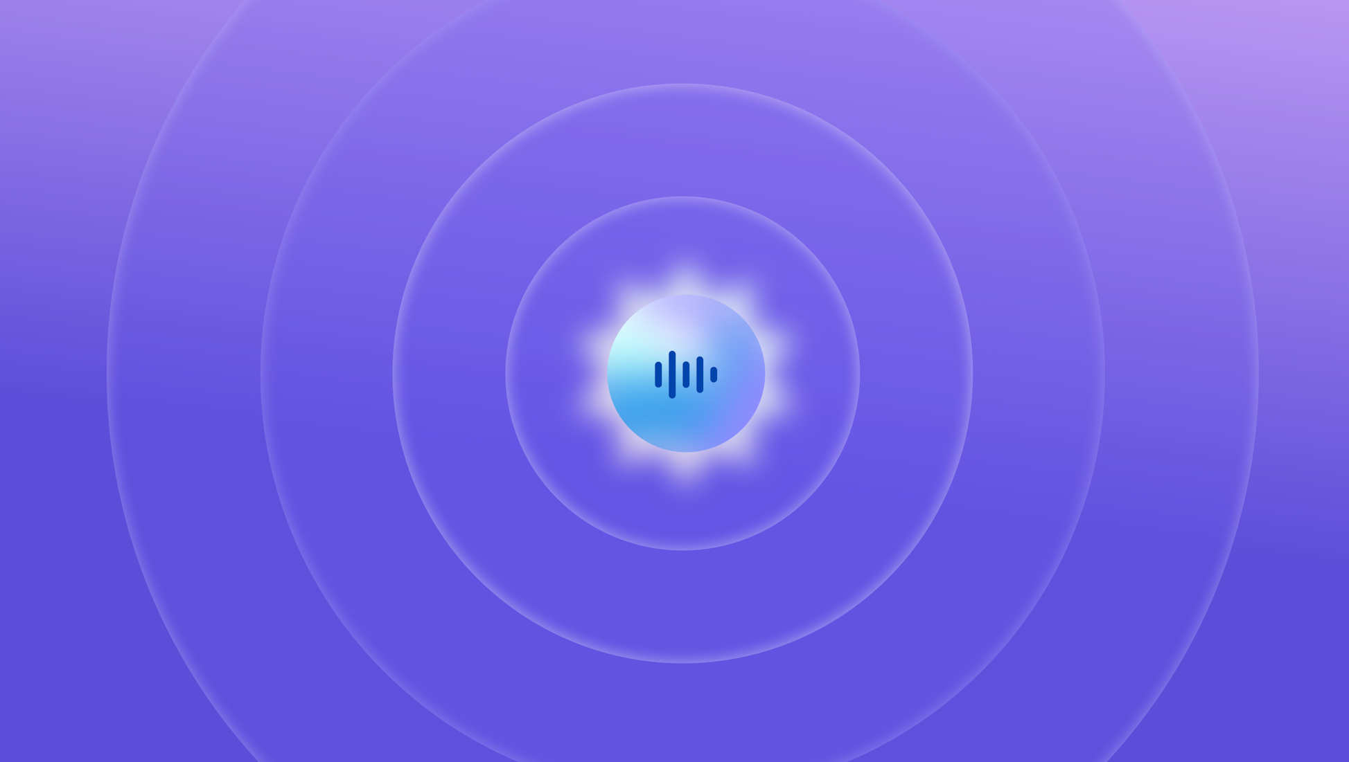 Introducing Maze AI Moderator | Maze