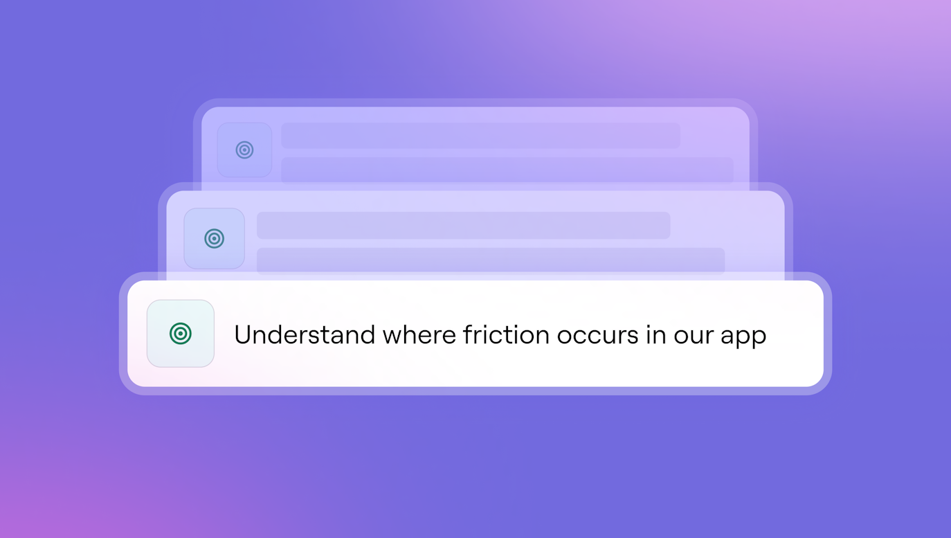 Introducing Maze AI Moderator | Maze