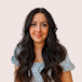 Top UX and UI Design Tools for Product Teams in 2026 | Maze