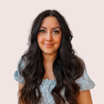 Top UX and UI Design Tools for Product Teams in 2026 | Maze