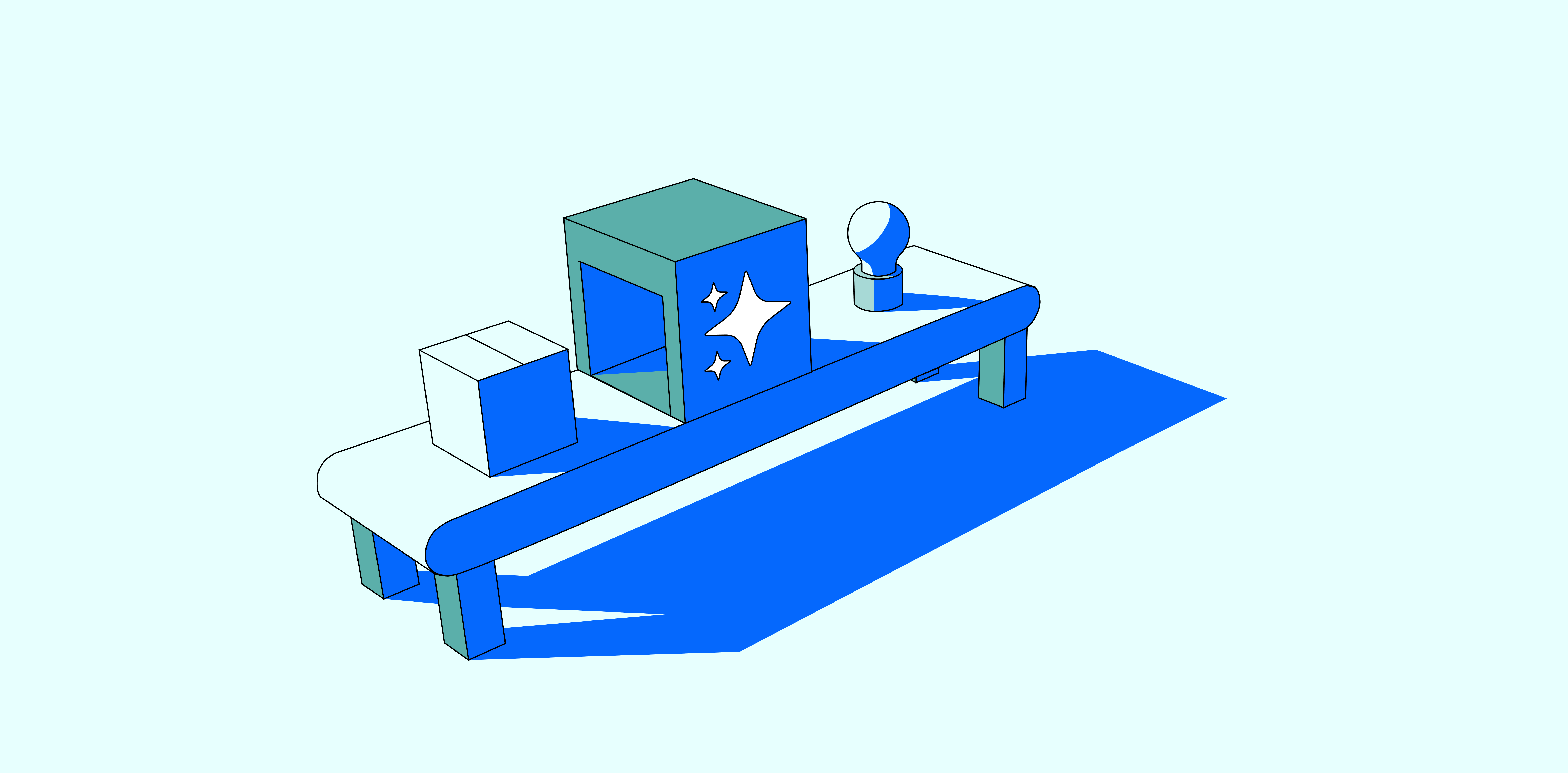 A Guide to AI Moderation in UX and Product Research