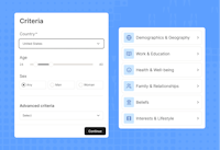Mobile Testing | Maze