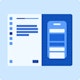 Concept Testing in UX: What It Is + Concept Testing Examples | Maze