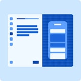 7 Card Sorting Examples to Inform Your UX Research | Maze