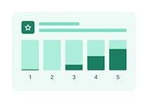 11 Usability Testing Templates for Building Great Products | Maze