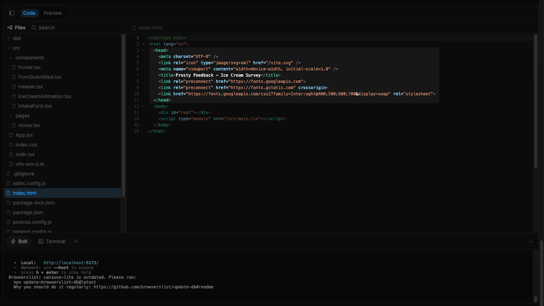How to Test & Validate AI Prototypes with Users | Maze