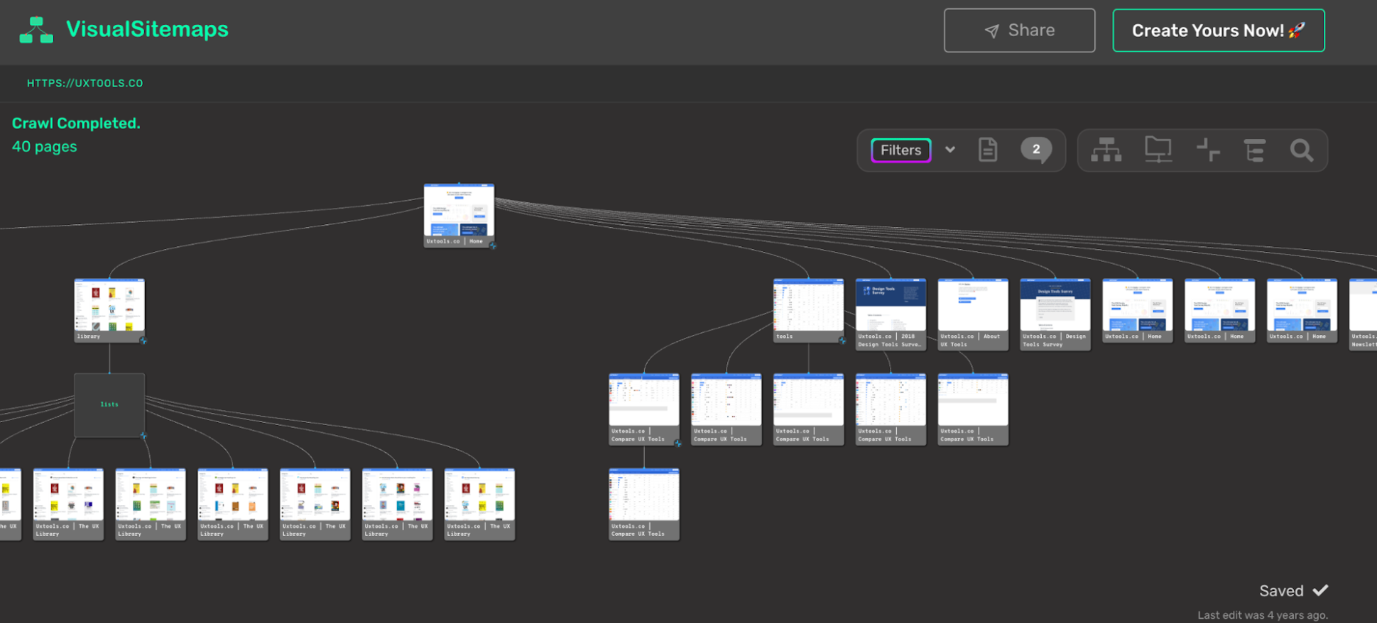 Top UX and UI Design Tools for Product Teams in 2026 | Maze