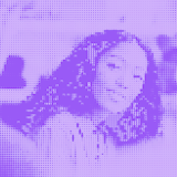 Mixed Methods Research: How to Combine Data | Maze