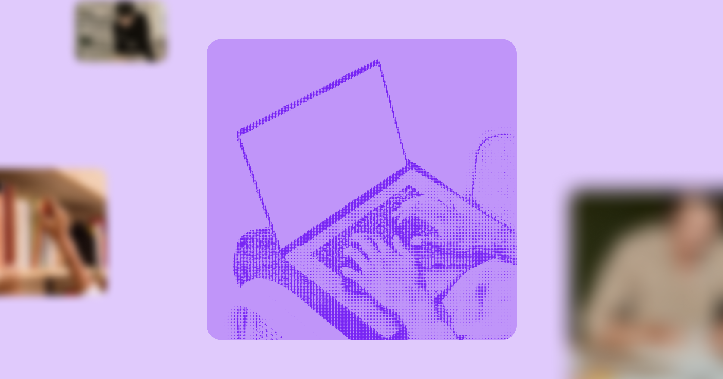 How to Test Figma Prototypes: From Design to Usability Results