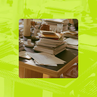 Maze MCP | Connect your research to decisions