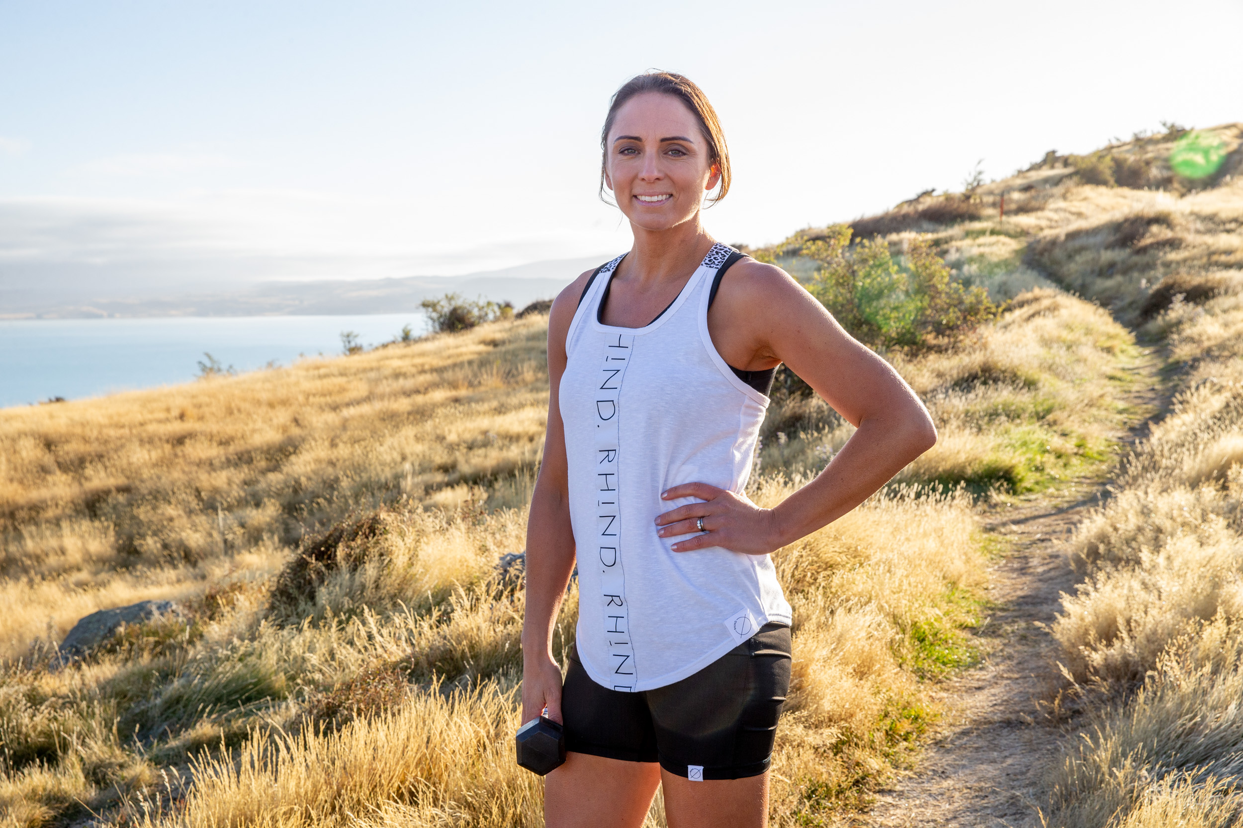 Online Personal Trainer | Fitness, Health and Inspiration