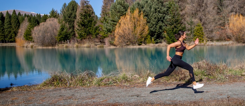 Fitness, Health and Inspiration Blog