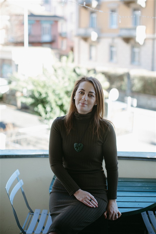 Online Personal Trainer | Fitness, Health and Inspiration