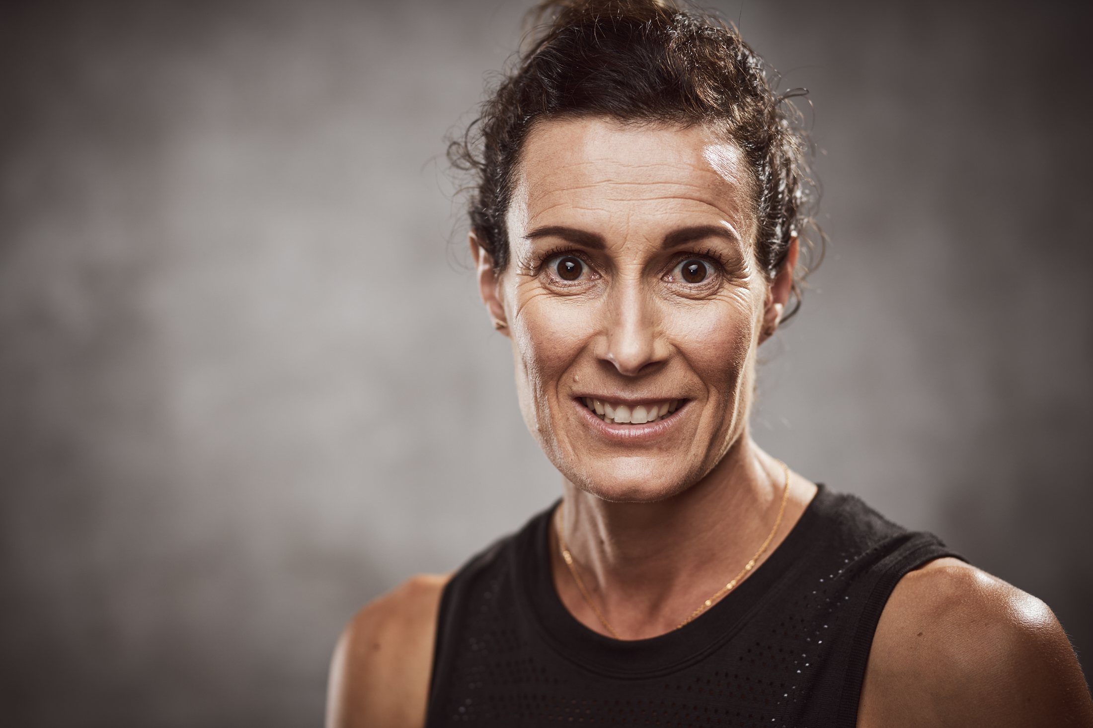 About DediKate | Kate Ivey Fitness