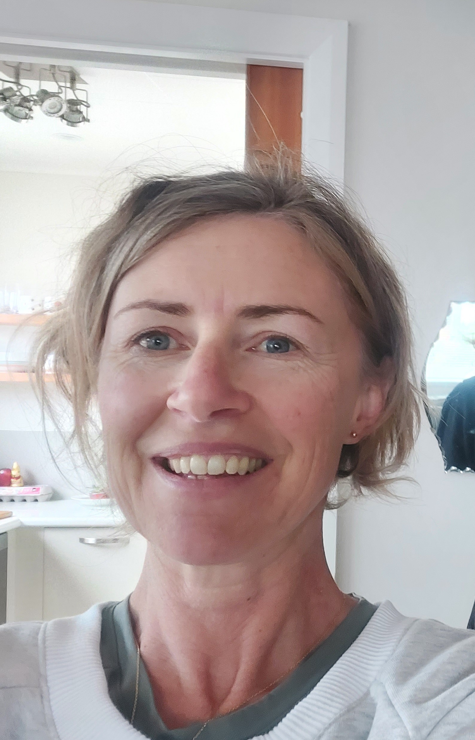 Amber Donaldson's Instagram, Twitter & Facebook on IDCrawl