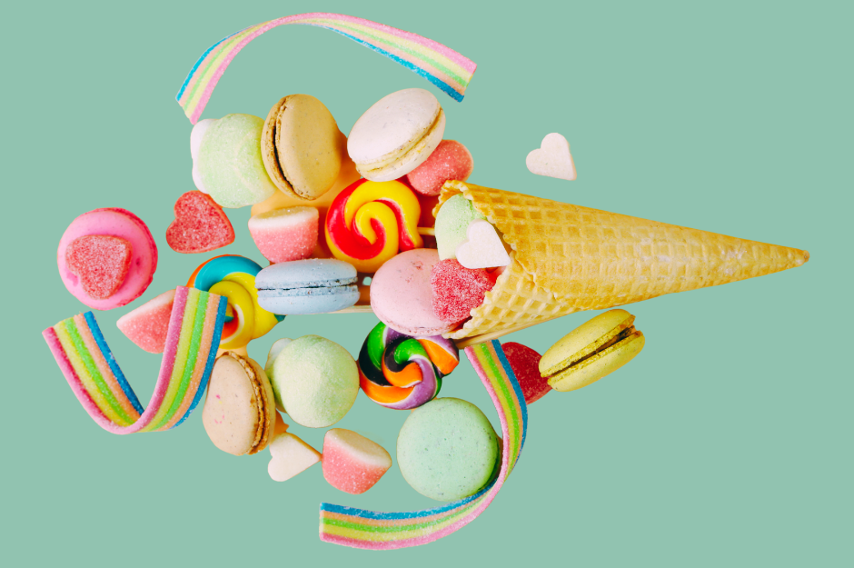 How to Read Nutrition Labels