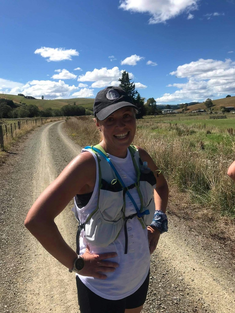 Long Time Member, Angie Shares Her Story