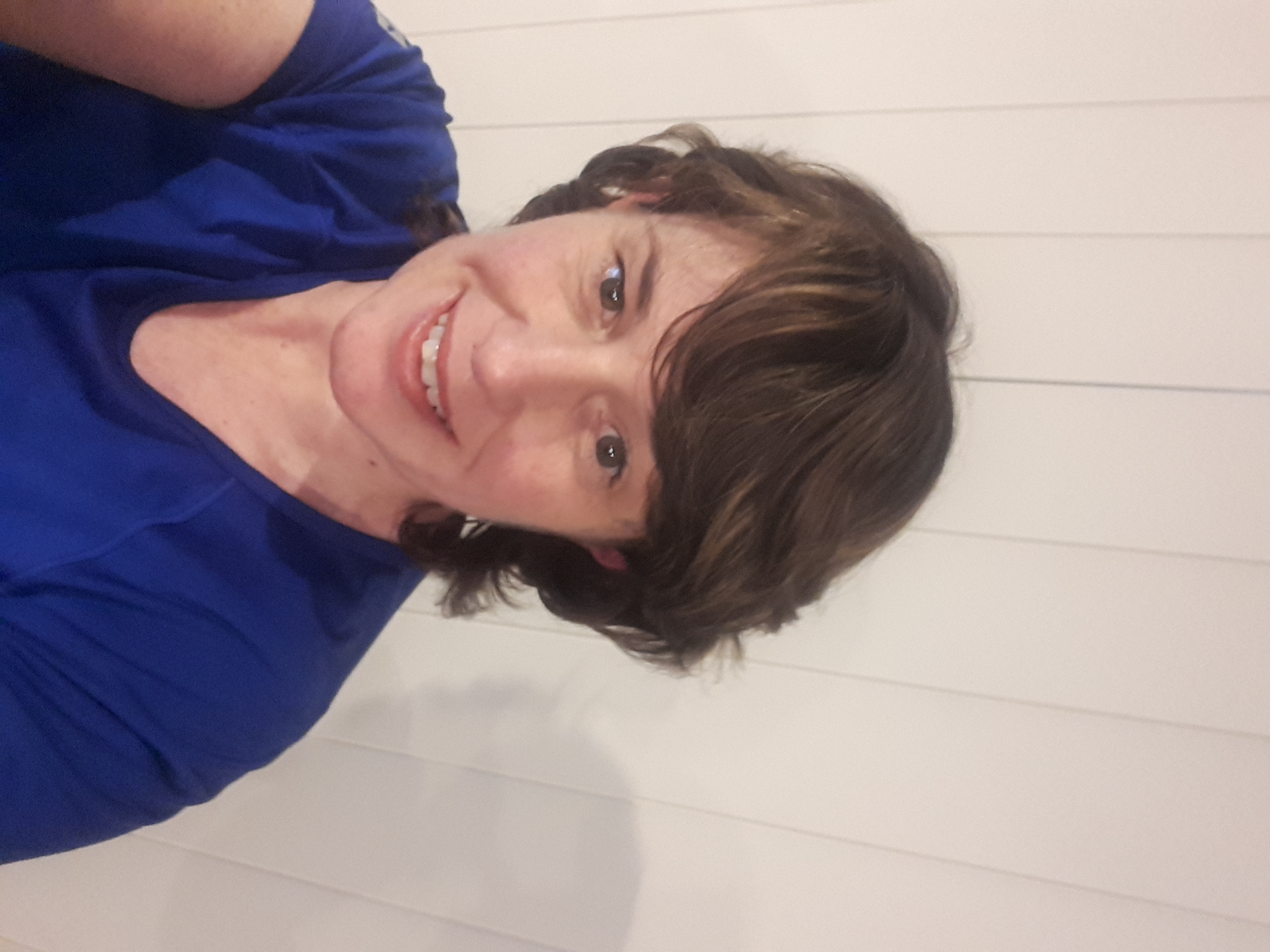 Two Amazing Success Stories