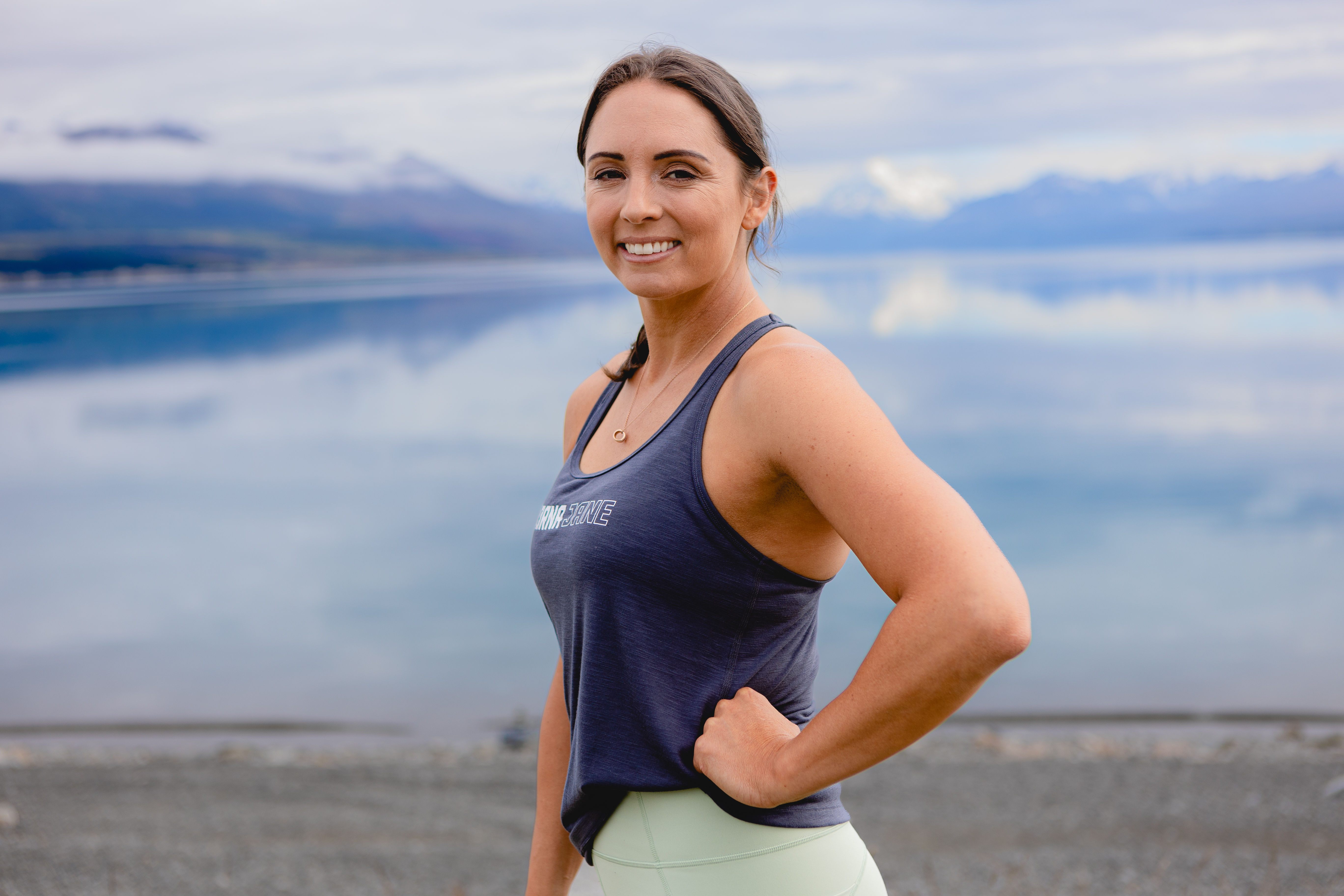 About DediKate | Kate Ivey Fitness