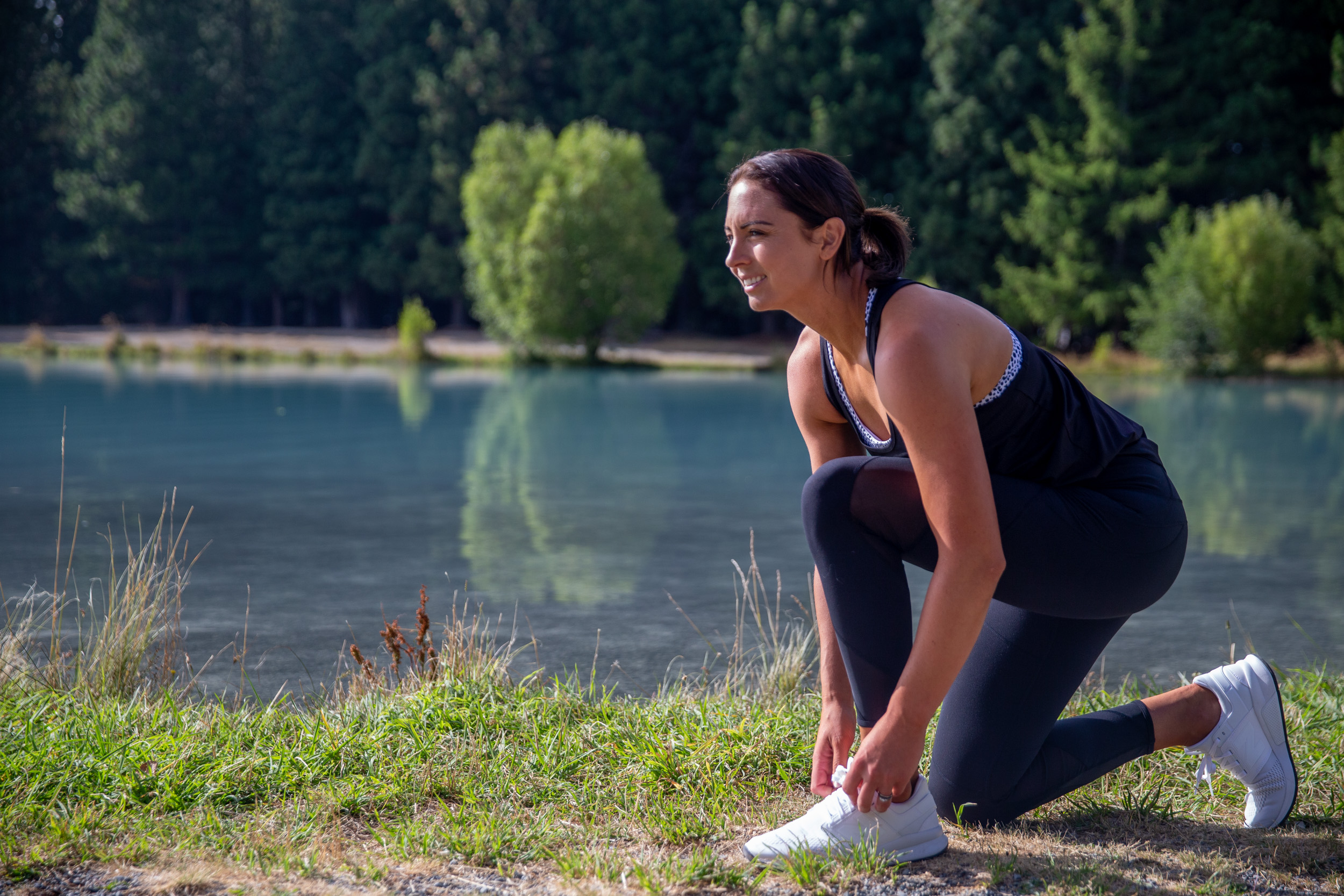 5 Tips for Beginners to Exercise