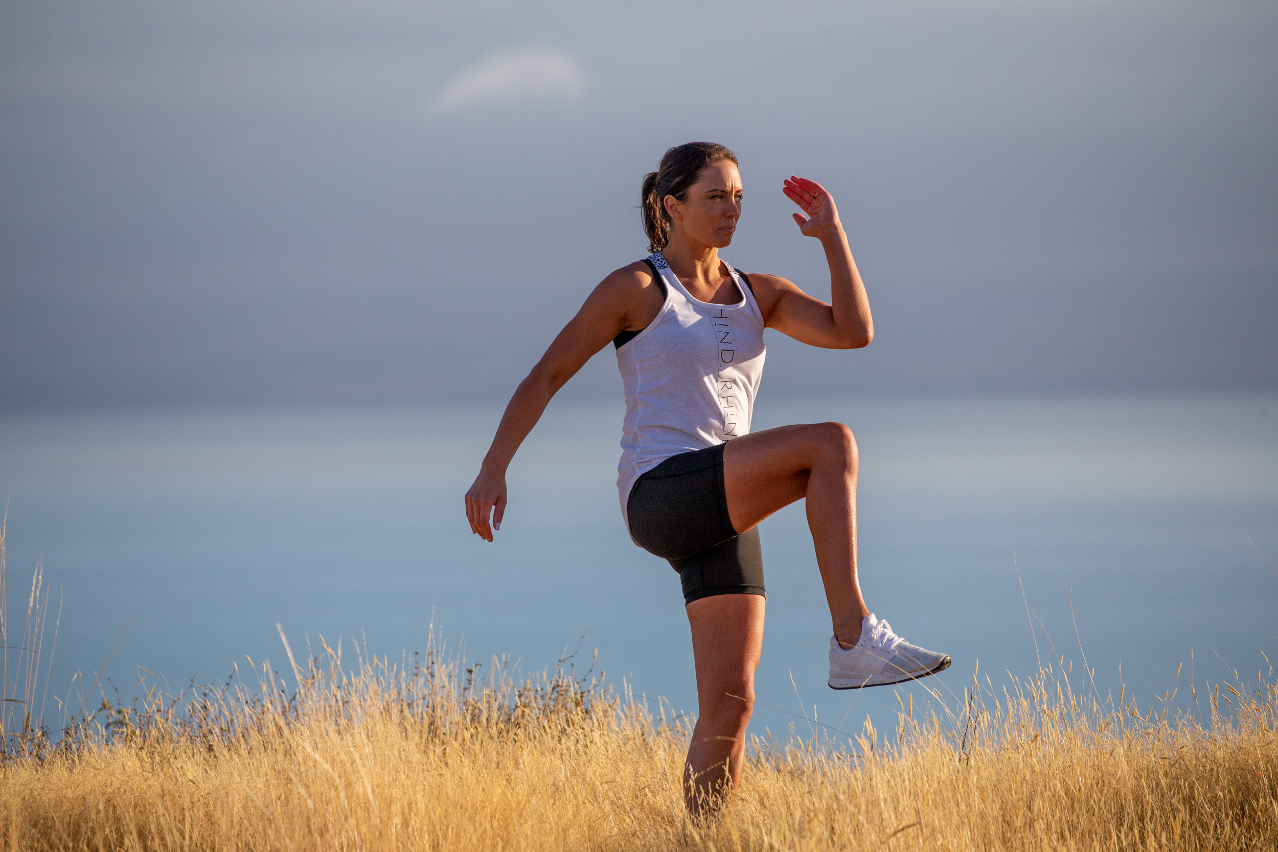 5 Tips for Beginners to Exercise