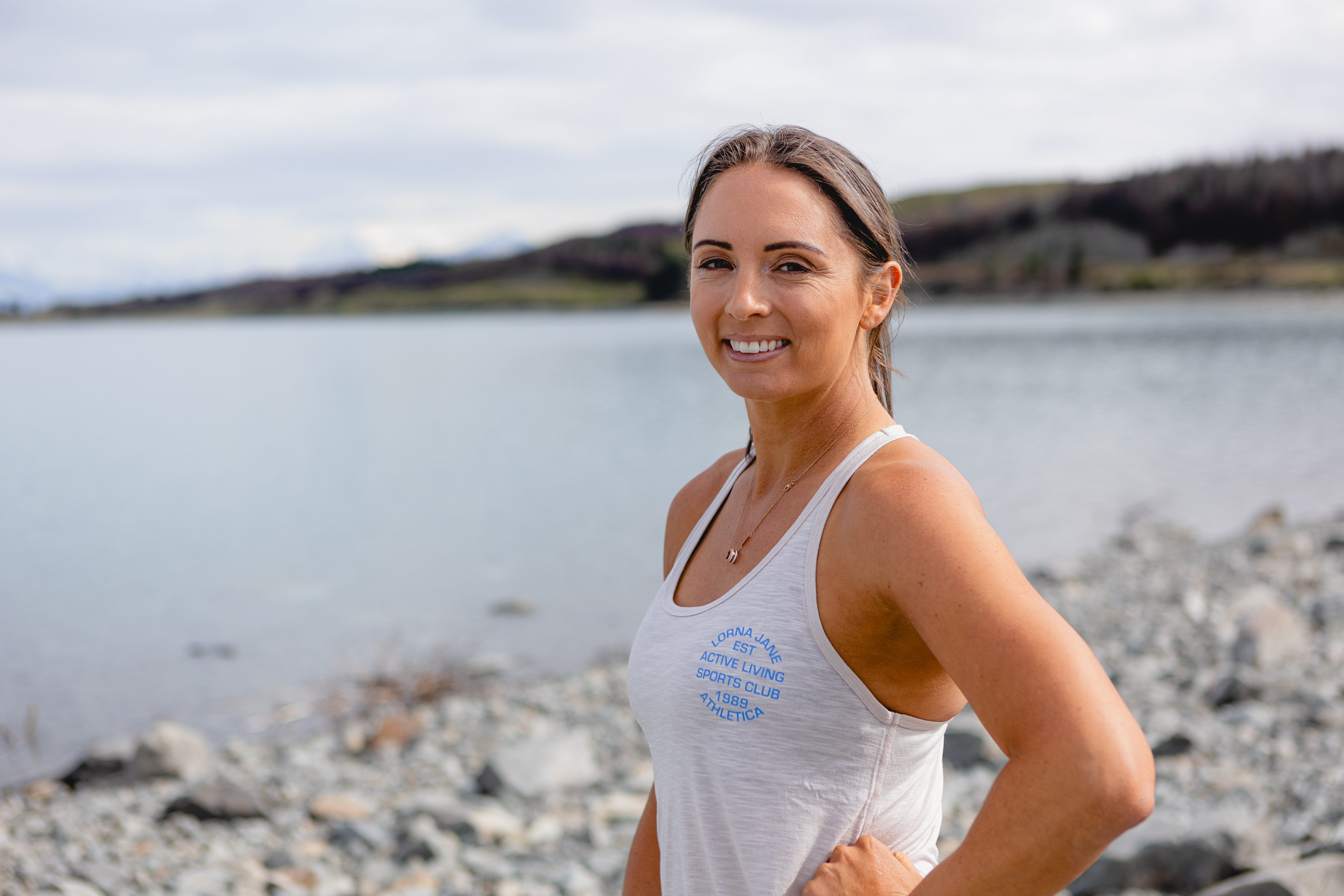 About DediKate | Kate Ivey Fitness